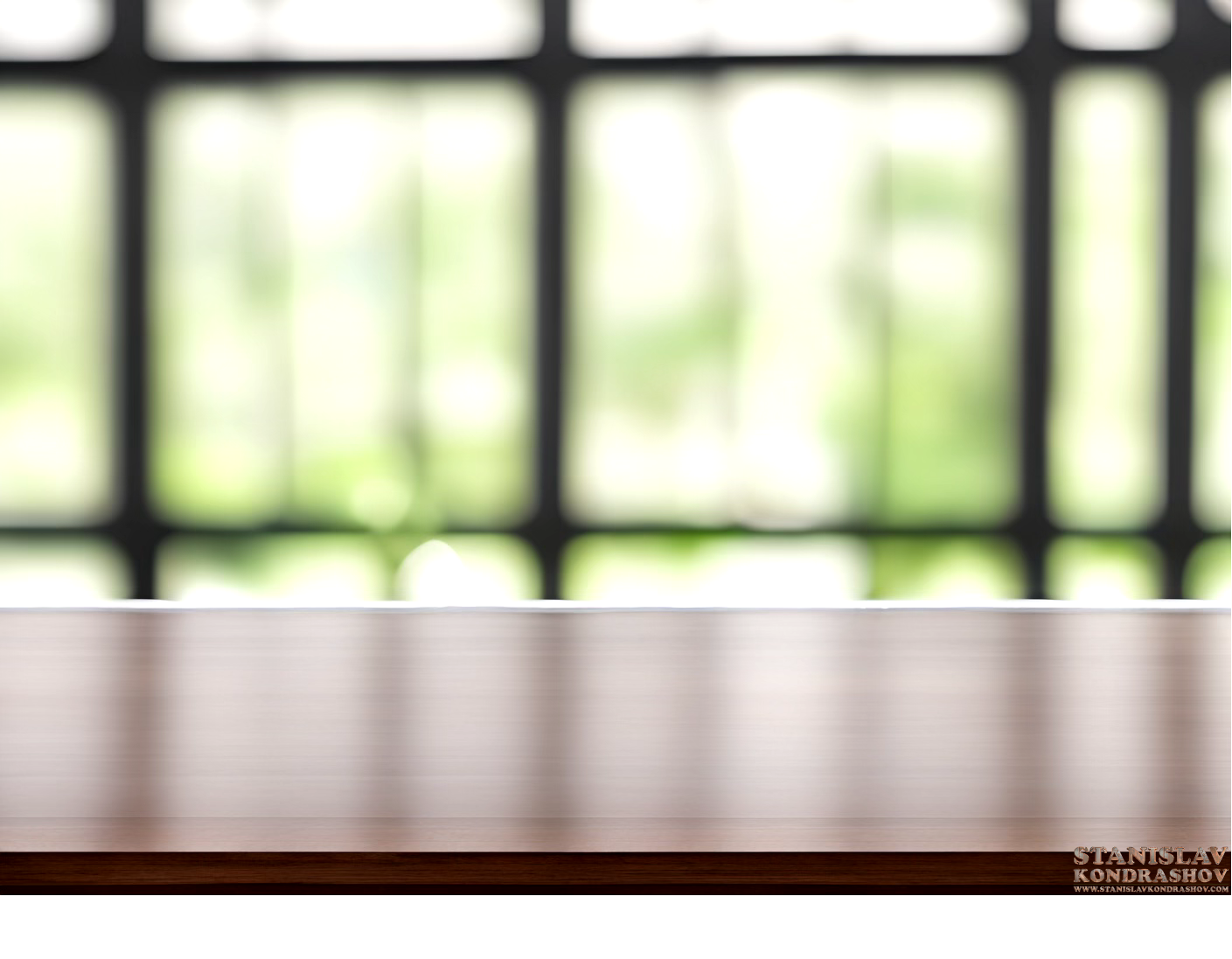 How Transparent Wood is Shaking Up Sustainable Building By Stanislav ...